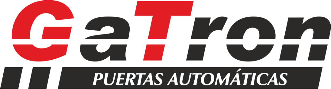Nuestra Empresa - Puertas Automaticas Gatron